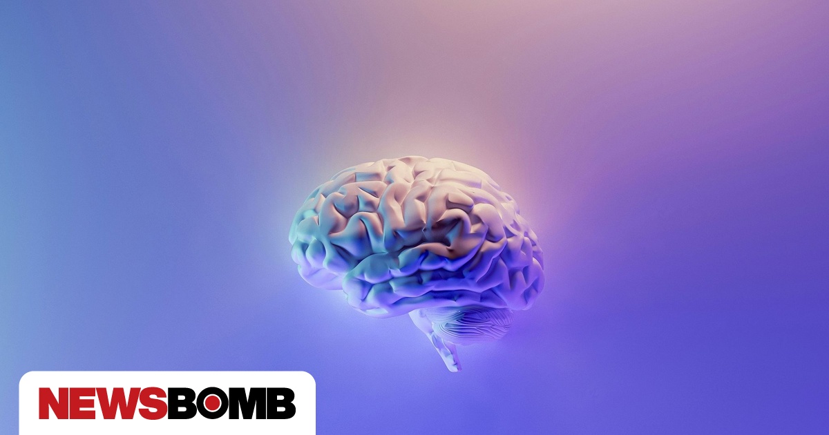 Ελπίδα για εκατομμύρια ασθενείς με ψυχικές διαταραχές: Νέα έρευνα ...