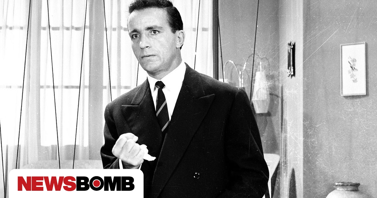 Σαν σήμερα 28 Νοεμβρίου – Τα σημαντικότερα γεγονότα της σημερινής ...