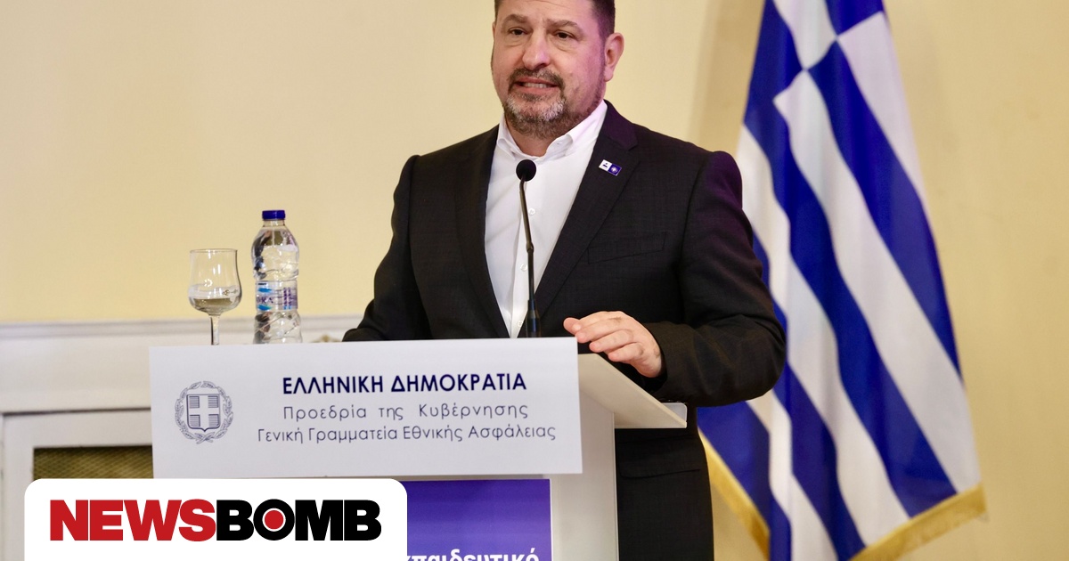 Περιφέρεια Αττικής: 7,2 εκατ. ευρώ από ευρωπαϊκούς πόρους για 549 ...