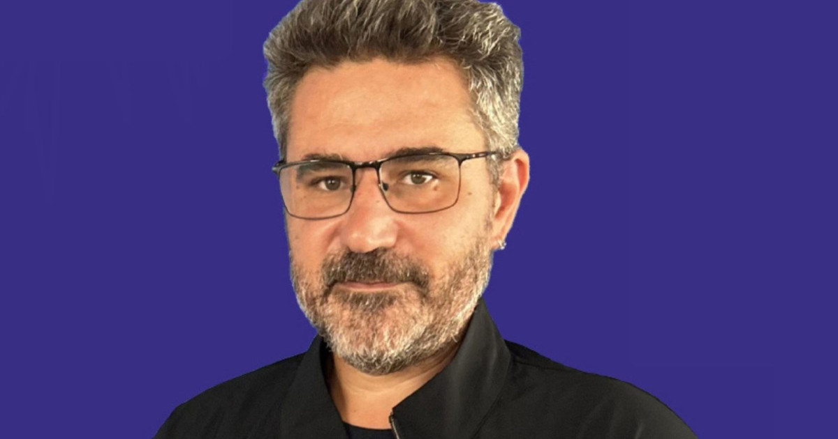 Βασίλης Ρίζος: Την Τετάρτη η πολιτική κηδεία και η αποτέφρωση της σορού ...