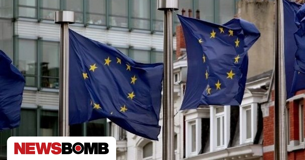 Μεγάλη αστυνομική επιχείρηση για απάτη εκατομμυρίων σε βάρος της Ε.Ε ...