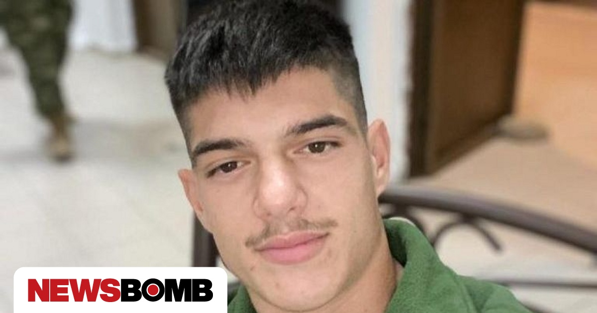 Κρήτη: Το χρονικό της δολοφονίας - «Ήρθαμε Τετ-α-τετ πριν πυροβολήσει ...