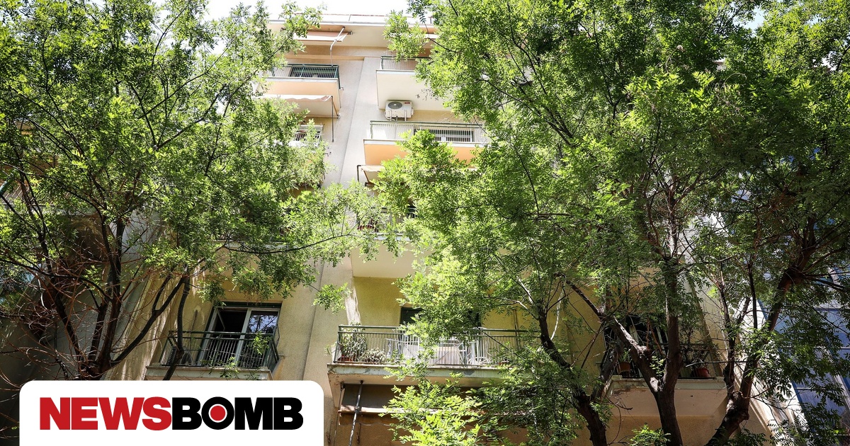 Κρήτη: Η επιχείρηση Odin για την αποτροπή τρομοκρατικού χτυπήματος από ...