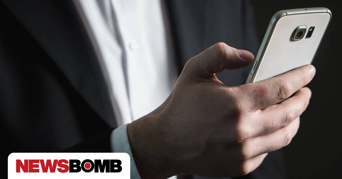 Απειλητικό e-mail για βόμβα στον ΔΕΔΔΗΕ - Δικογραφία σε βάρος 42χρονου ...