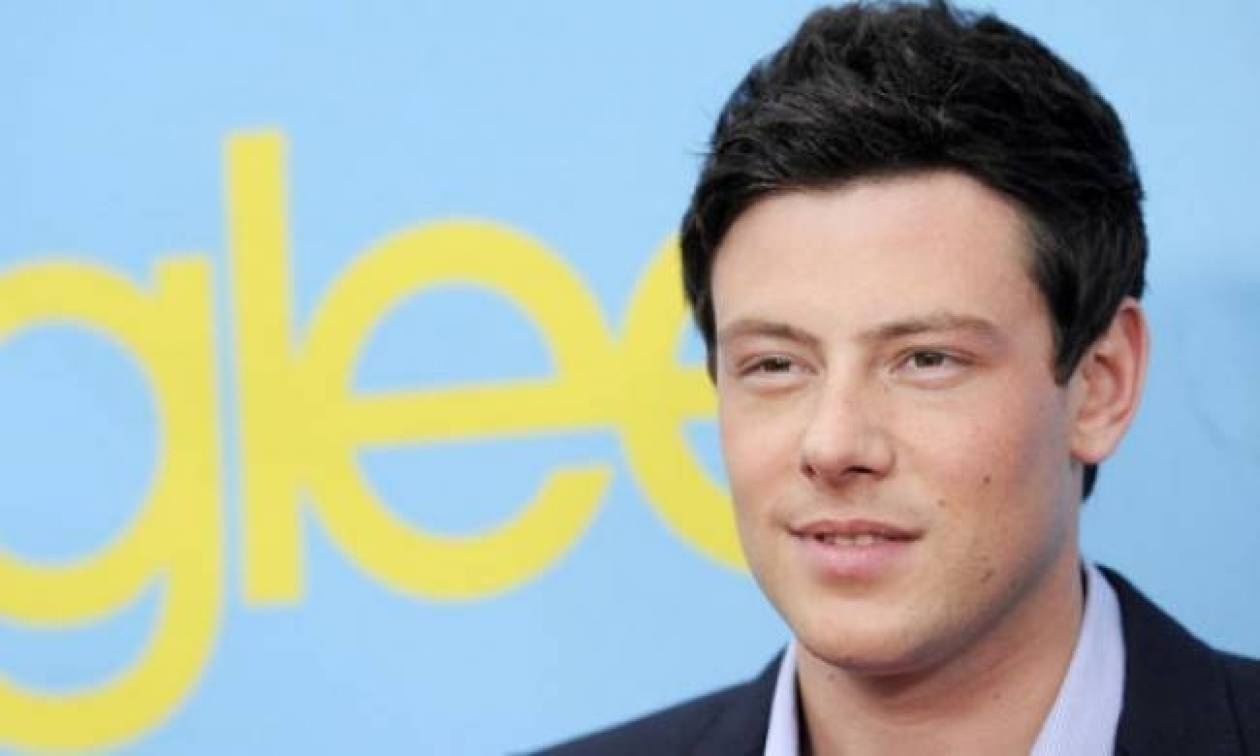 Monteith: Αυτό είναι το ιατροδικαστικό πόρισμα για τον θάνατό του ...