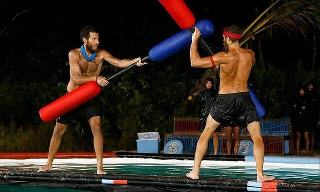 Survivor Spoiler: Ποια ομάδα κερδίζει σήμερα (03.03) και ποιος αποχωρεί ...