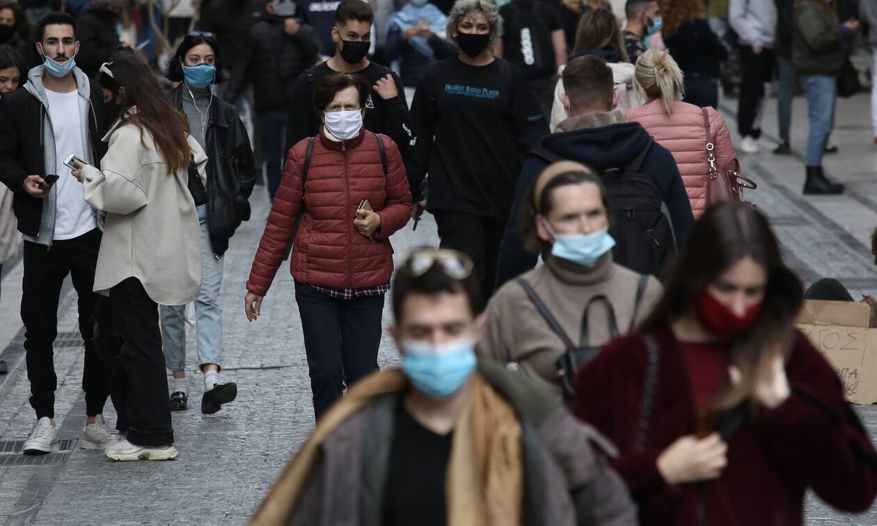 Η ΕΛΣΤΑΤ αναζητά 60.000 απογραφείς με μισθό 1.200 ευρώ - Newsbomb
