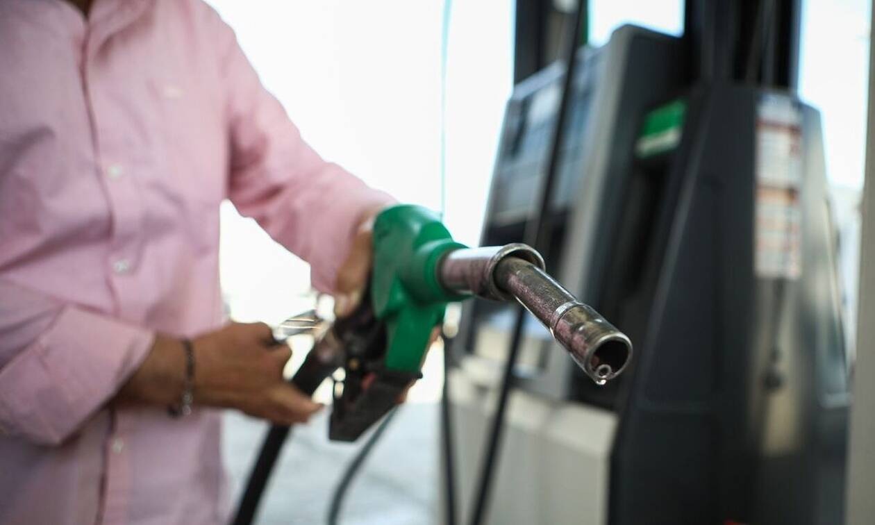 Επίδομα καυσίμων - Fuel Pass: Για λίγο ακόμα οι αιτήσεις - Οι ...
