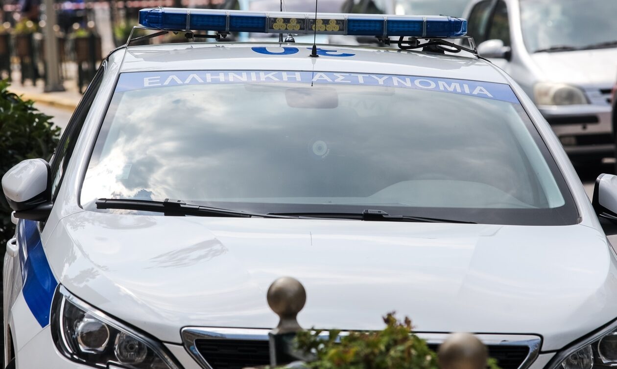 Άγιος Παντελεήμονας: Φόβοι της ΕΛ.ΑΣ. και για άλλα θύματα του κατά ...