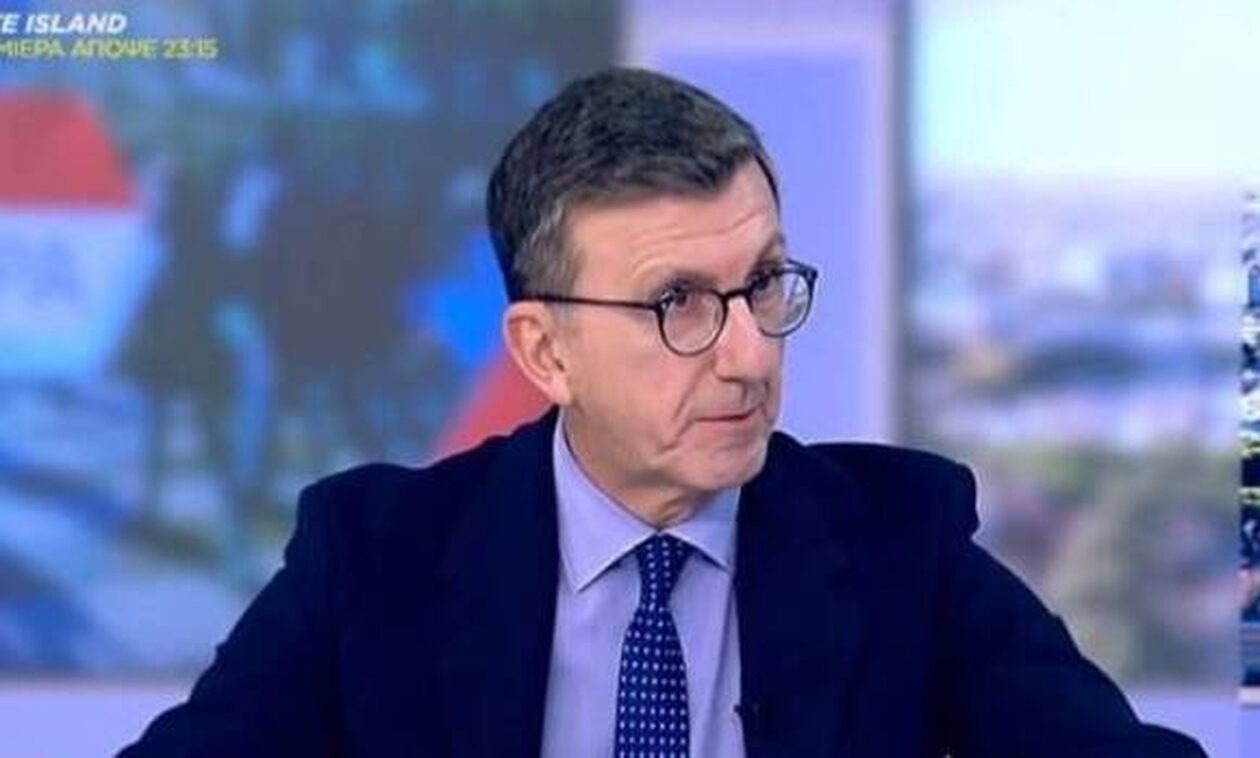 Πορτοσάλτε εναντίον όσων πήγαν στον ΛΕΞ - Newsbomb