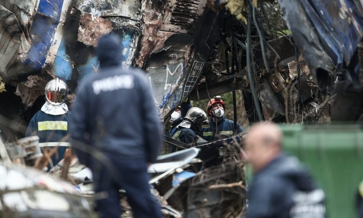 Μυτιλήνη: Συγκέντρωση και πορεία στους κεντρικούς δρόμους της πόλης με ...