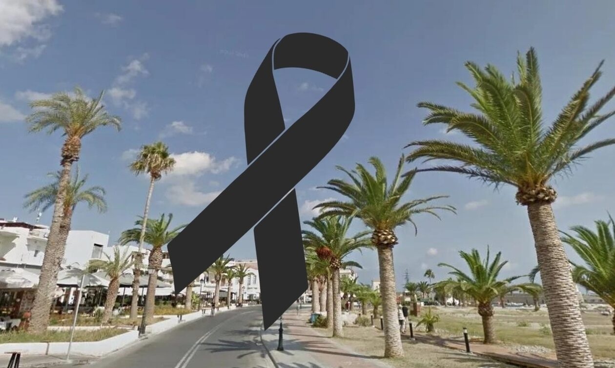 Σοκ στο Ρέθυμνο – Αυτοκτόνησε 57χρονος ξυλουργός! - Newsbomb