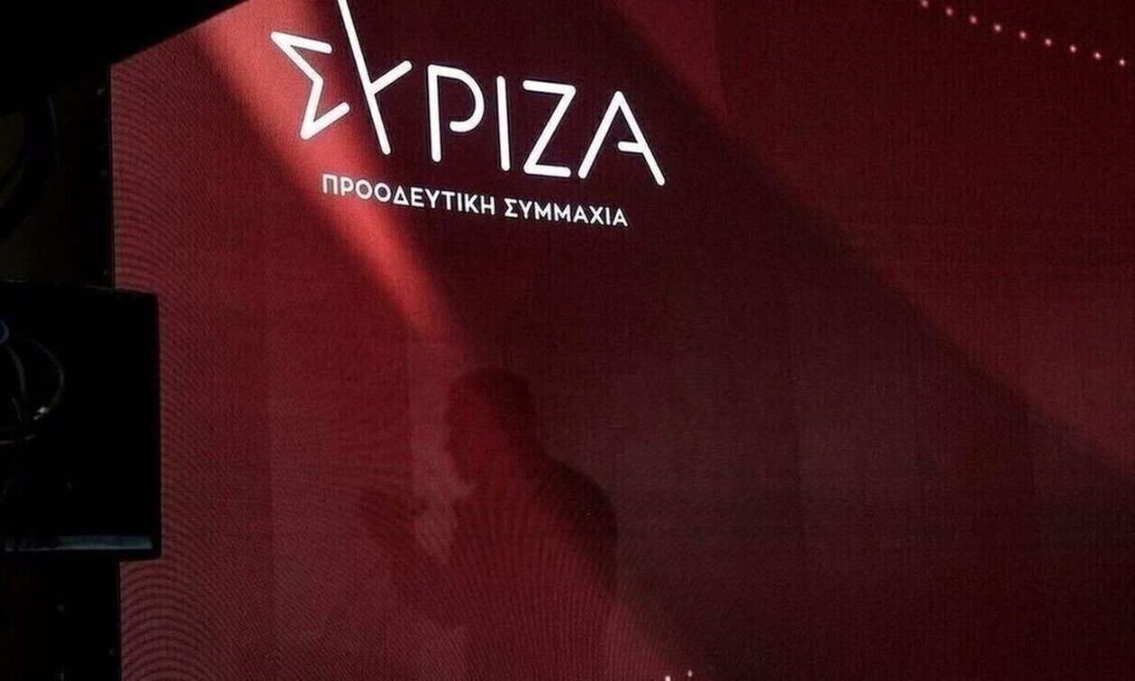 Εκλογές 2023: «Μαχαίρια» στην «κεντροαριστερή πολυκατοικία» - Ο Ανδρέας ...