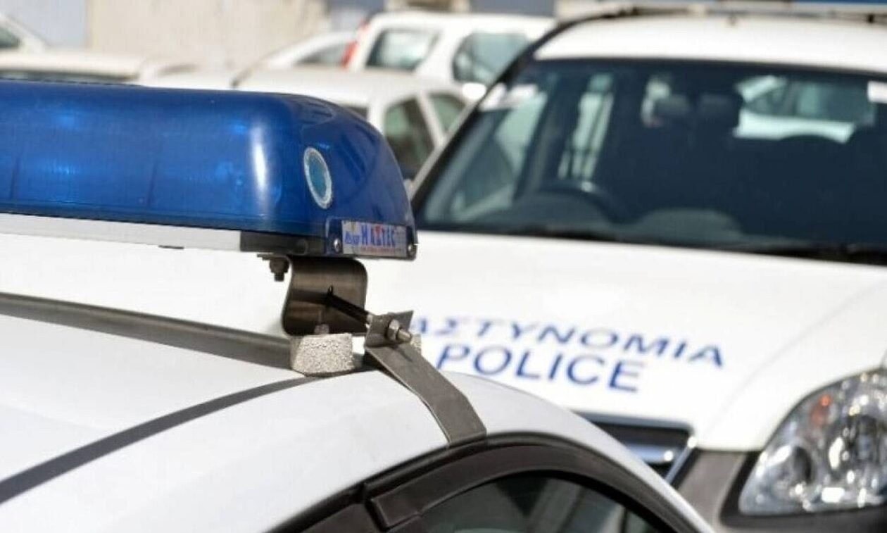 Κύπρος: Θρίλερ με τον θάνατο του 40χρονου Έλληνα - Που εστιάζουν οι ...