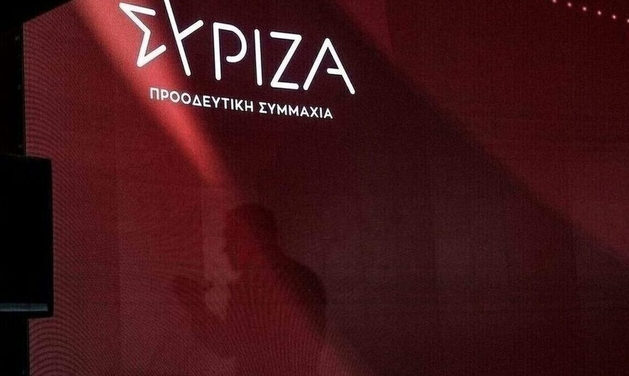 Αποχώρησε από την Κεντρική Επιτροπή και ο Γραμματέας νεολαίας του ...