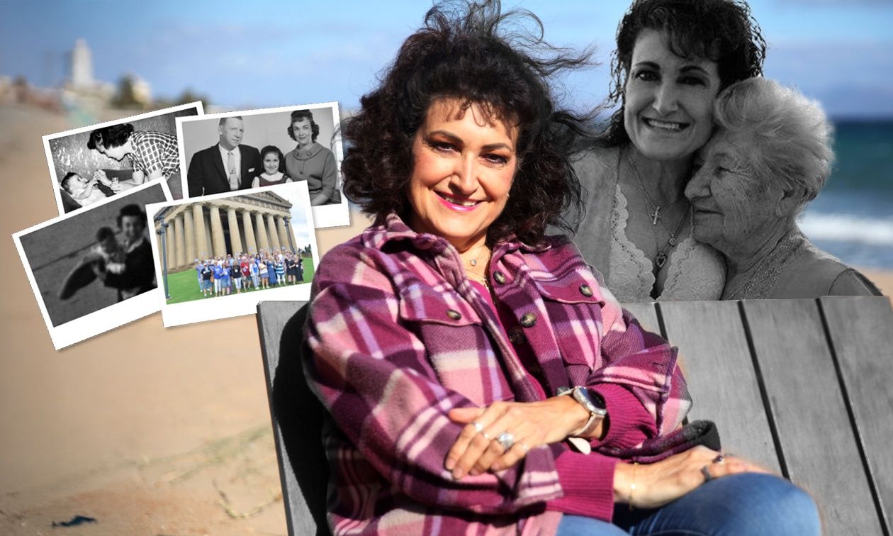 «The eftychia project»: Πώς το μέγα σκάνδαλο με τις παράνομες υιοθεσίες κατέληξε σε ιστορία ...