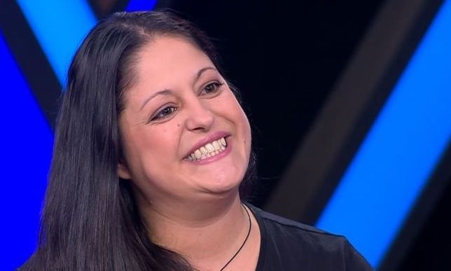 Deal: Παίκτρια ερωτεύτηκε διαγωνιζόμενο το 2018 - Τον βρήκε μετά από 3 χρόνια και παντρεύτηκαν ...