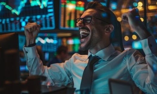 Scope Ratings affirms Greece's BBB credit rating | News Minimalist