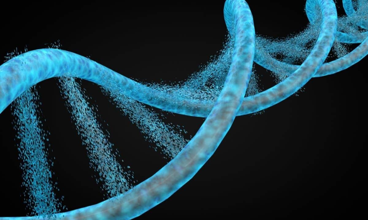 Colombia find: Unique ancient DNA baffles scientists | News Minimalist