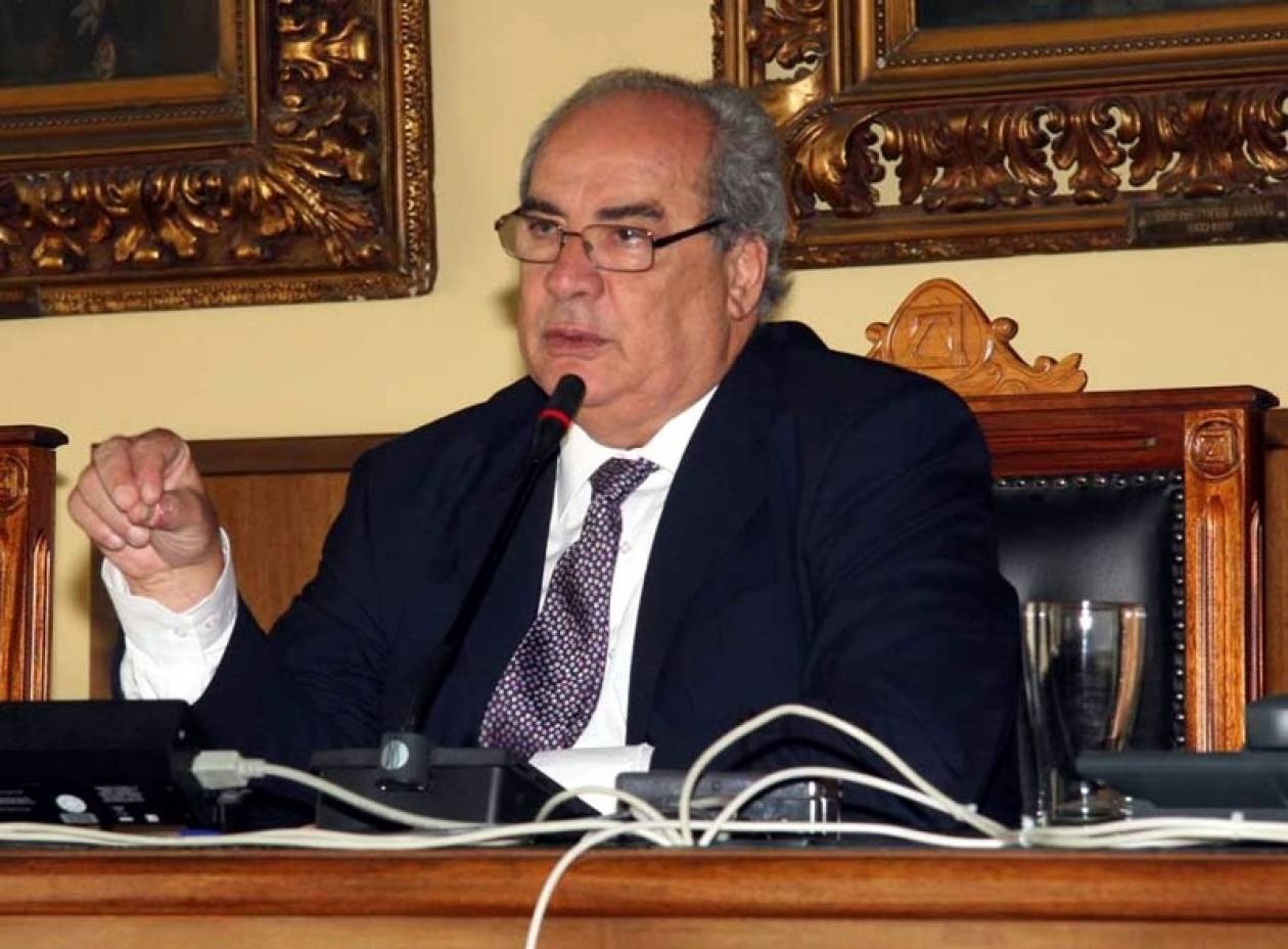 Πειραιάς: Κανονικά οι μισθοί στους εργαζόμενους ΠΟΕ -ΟΤΑ - Newsbomb