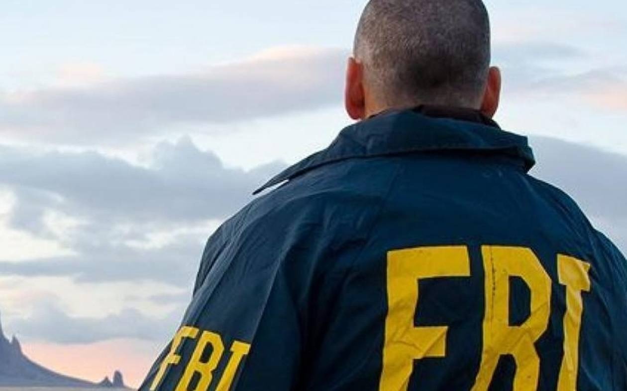 Έρευνα από το FBI για τις απειλές κατά της οικογένειας Ομπάμα - Newsbomb