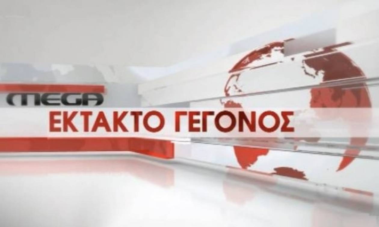 Ευχάριστη εξέλιξη για το MEGA - Newsbomb