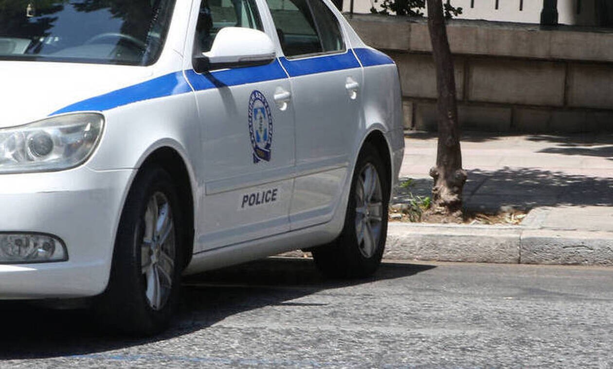 «Θρίλερ» με την εξαφάνιση της 14χρονης Μαριάννας: Φόβοι ότι κρατείται ...