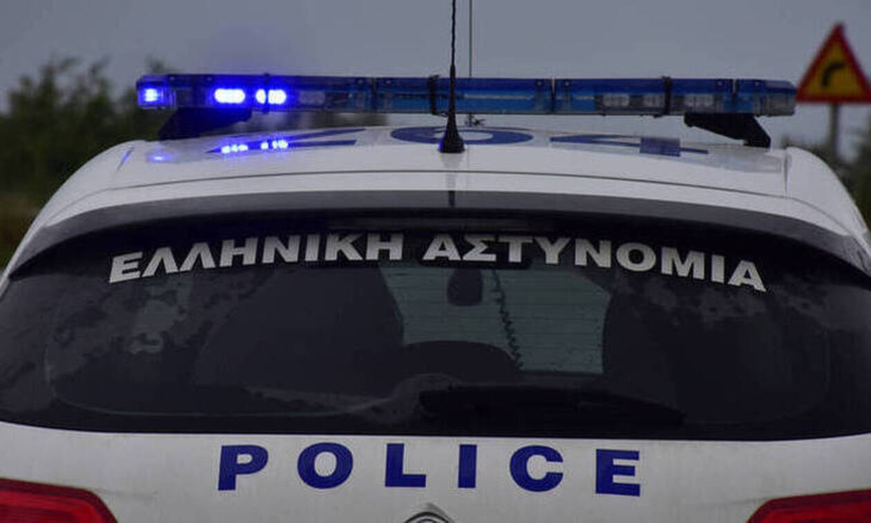 Θρίλερ με τον «αεροπειρατή» που συνελήφθη στη Μυκόνο - Για συνωνυμία ...