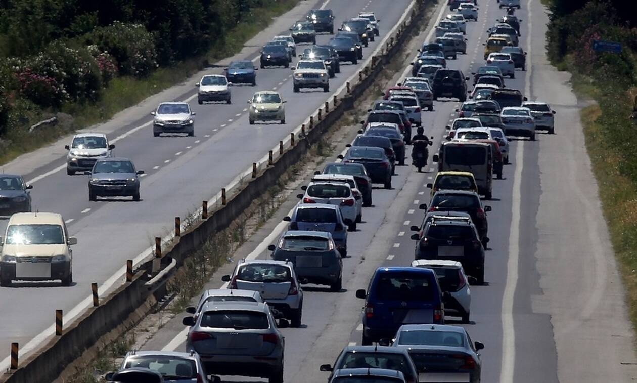 Τέλη κυκλοφορίας 2020 - gsis.gr: Βήμα - βήμα πώς να κάνετε την εκτύπωση ...