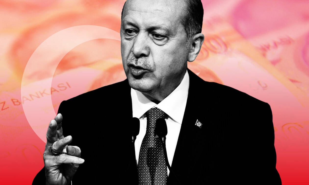 Το σενάριο του «ξαφνικού θανάτου» είναι πάντα ανοικτό... - Newsbomb