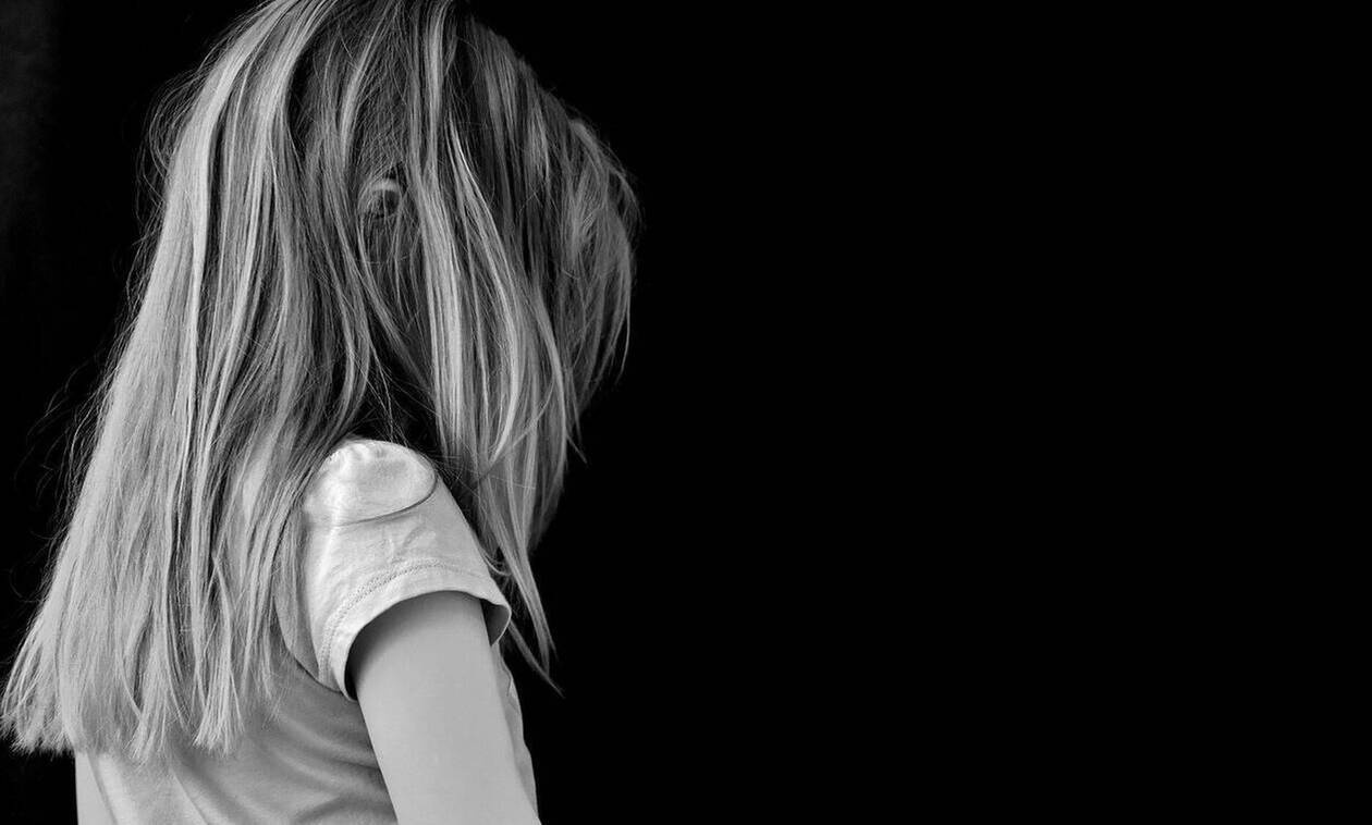 Σοκ στη Θήβα: 24χρονος αποπειράθηκε να βιάσει 10χρονο κοριτσάκι - Newsbomb