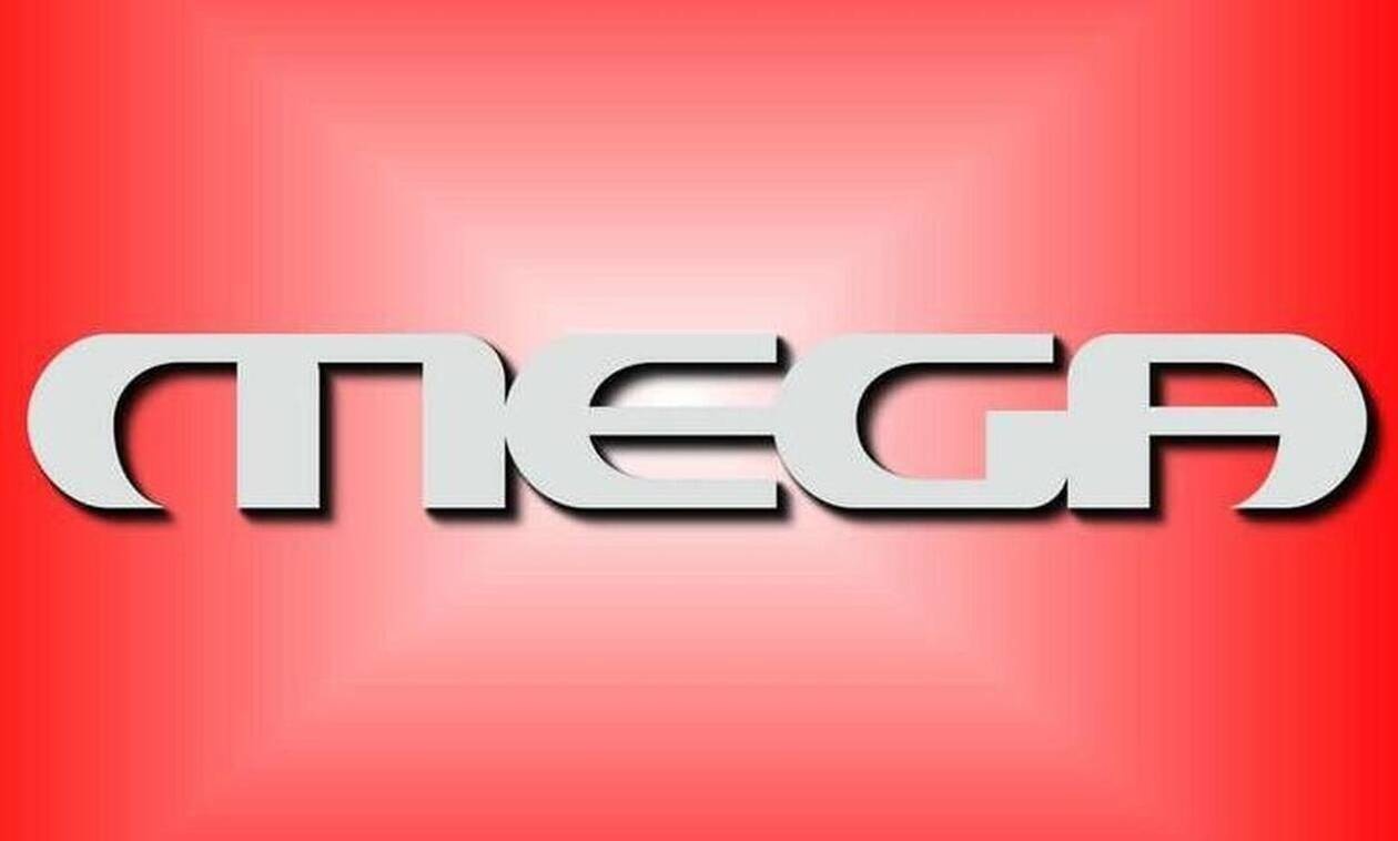 Mega: Αυτό είναι το νέο πρόγραμμα - Δείτε αναλυτικά τις εκπομπές (pics ...