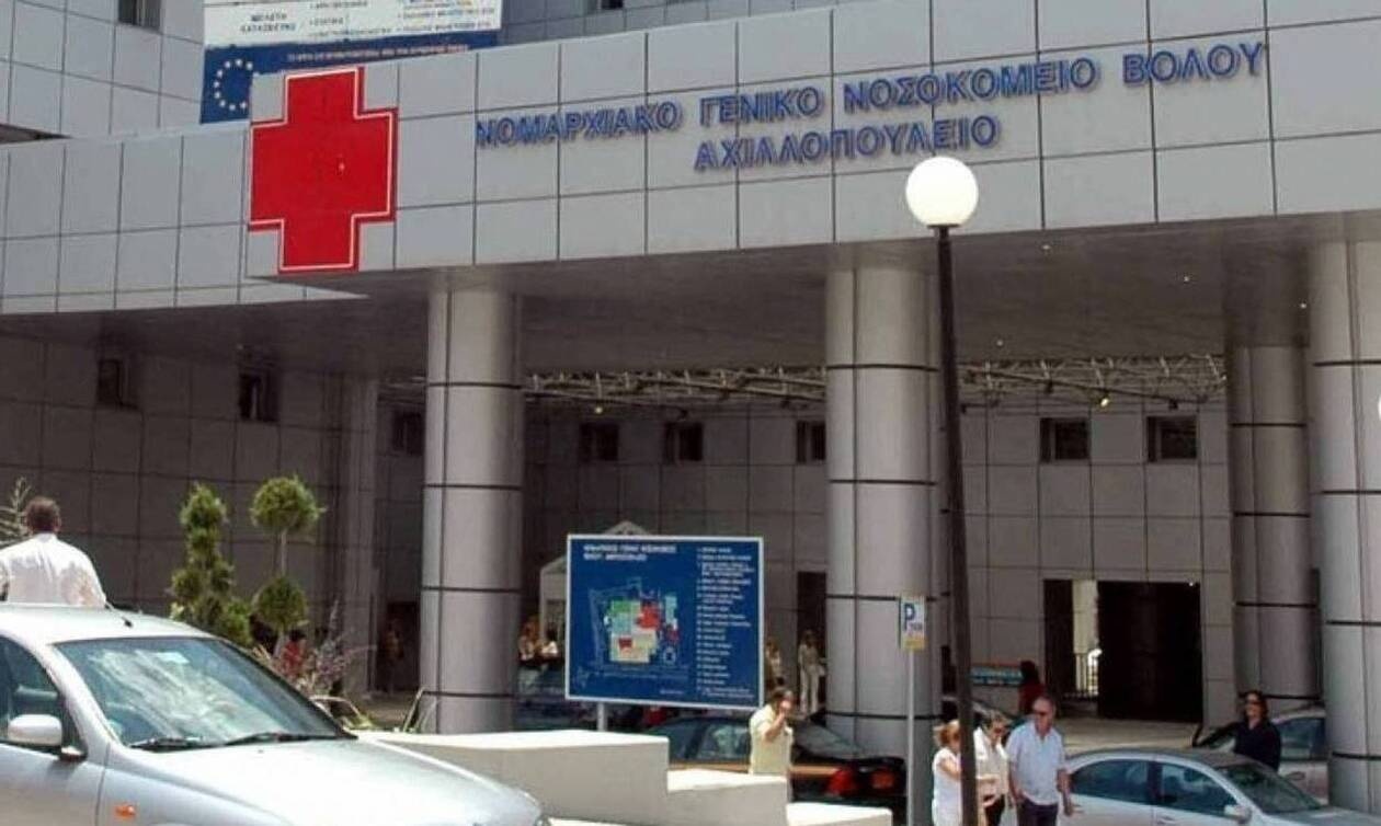 Βόλος: Ράγισαν καρδιές στην κηδεία του άτυχου 11χρονου - «Το παιδί πήγε ...
