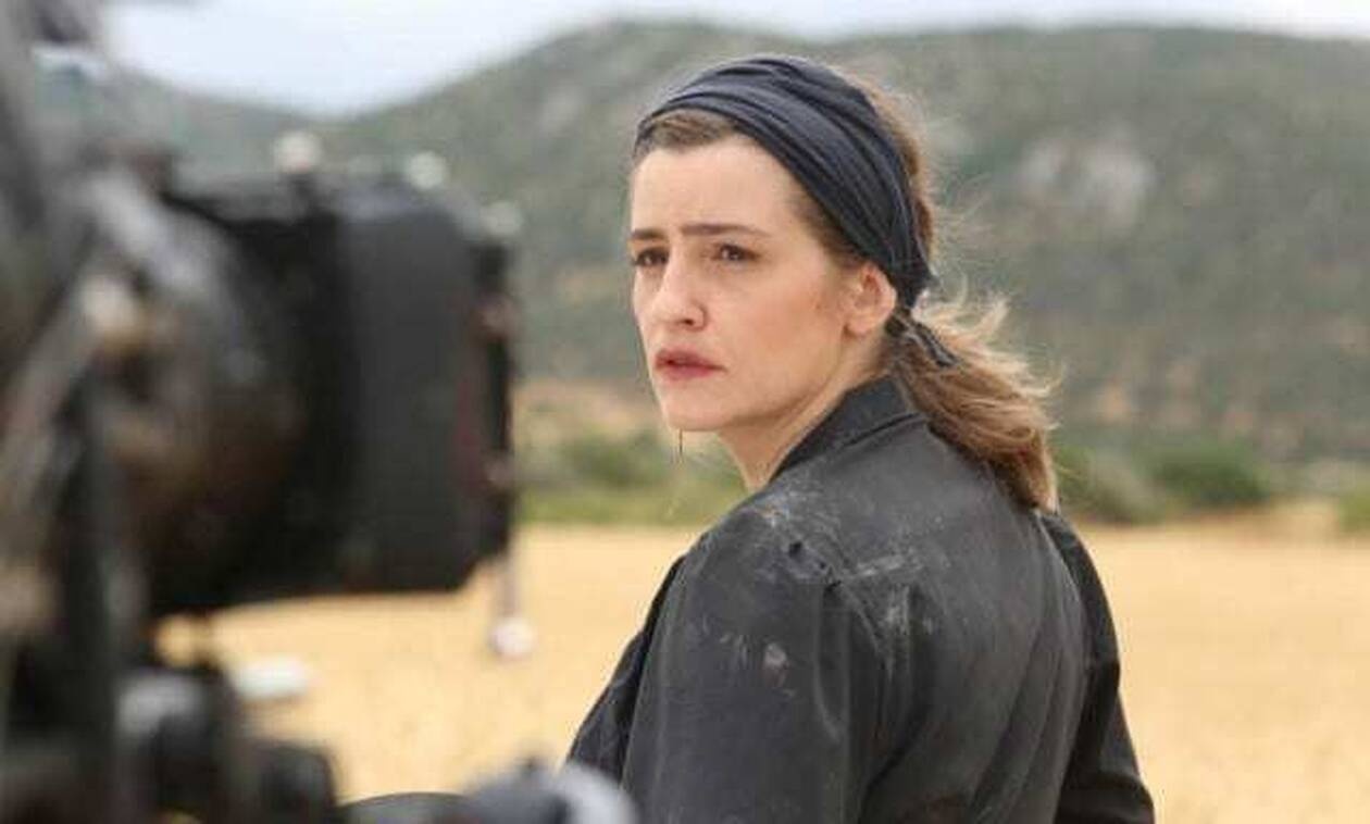 Άγριες Μέλισσες - Spoiler: Έτσι τελειώνει η σειρά - Newsbomb