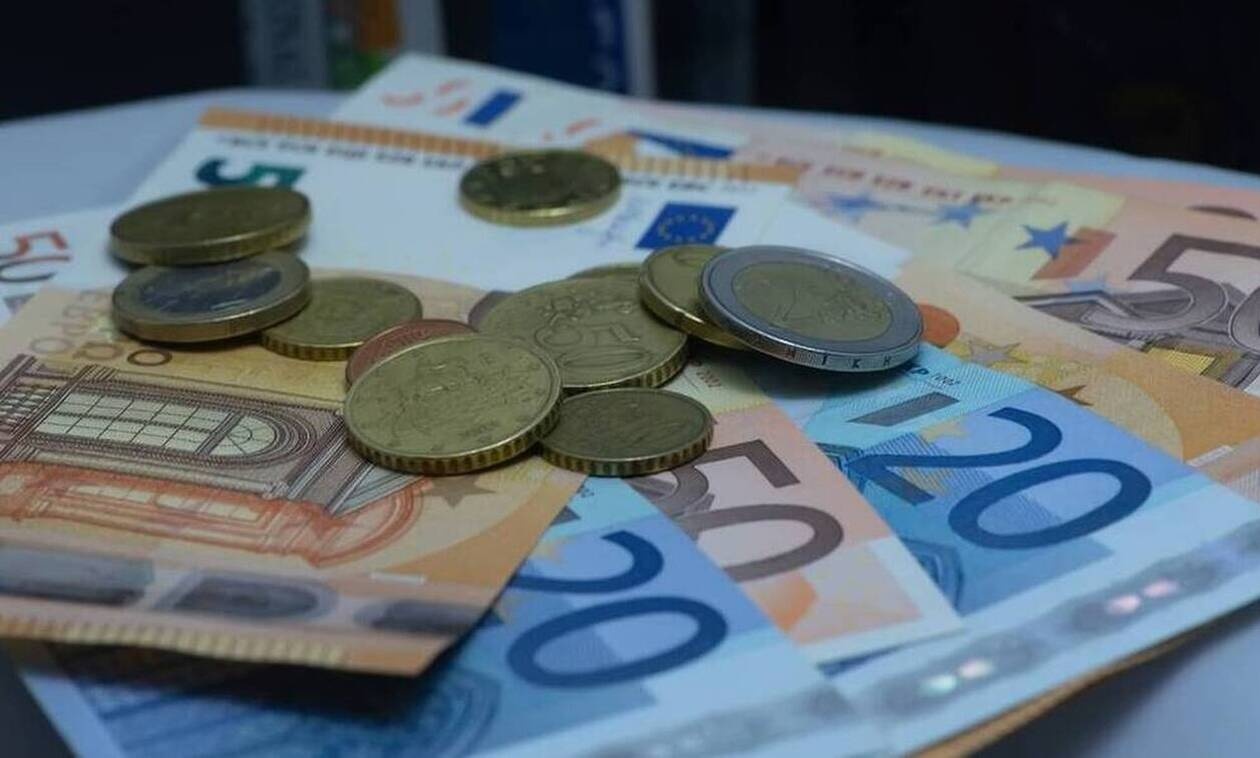 Επίδομα 534 ευρώ: Πότε θα πληρωθούν οι εργαζόμενοι - Newsbomb