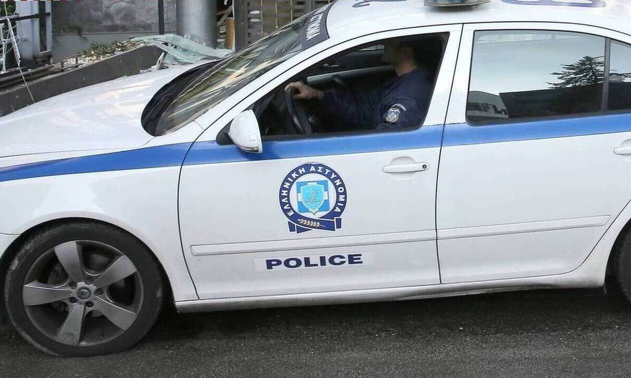 Προσοχή - Μεγάλη απάτη! Η Αστυνομία προειδοποιεί: Μην κάνετε αυτό το ...