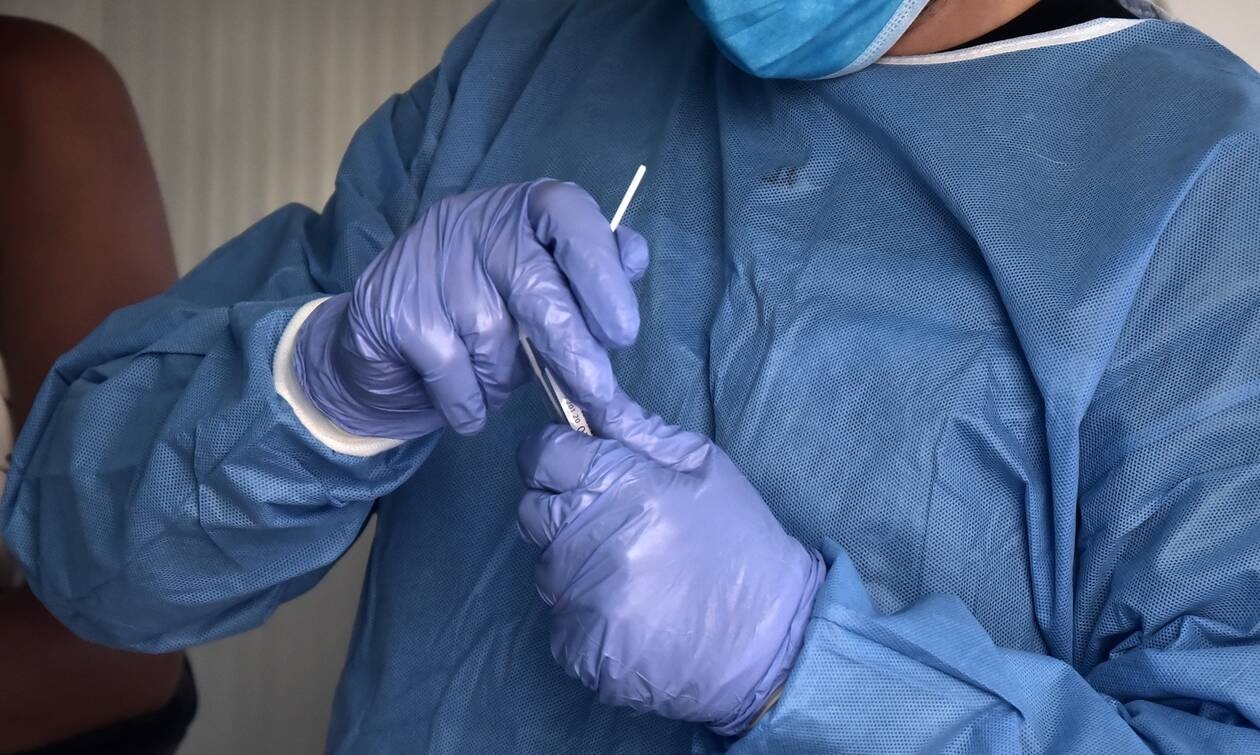 Θεσσαλονίκη: Κλειστό το δημαρχείο Λαγκαδά λόγω κρούσματος κορονοϊού ...