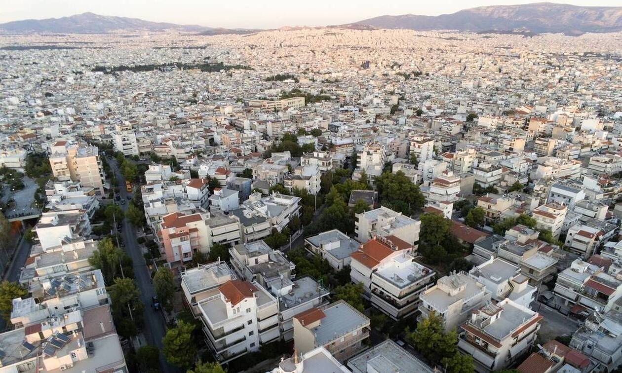 Τί αποζημίωση θα λάβουν το 2021 οι ιδιοκτήτες ακινήτων με «κουρεμένα ...