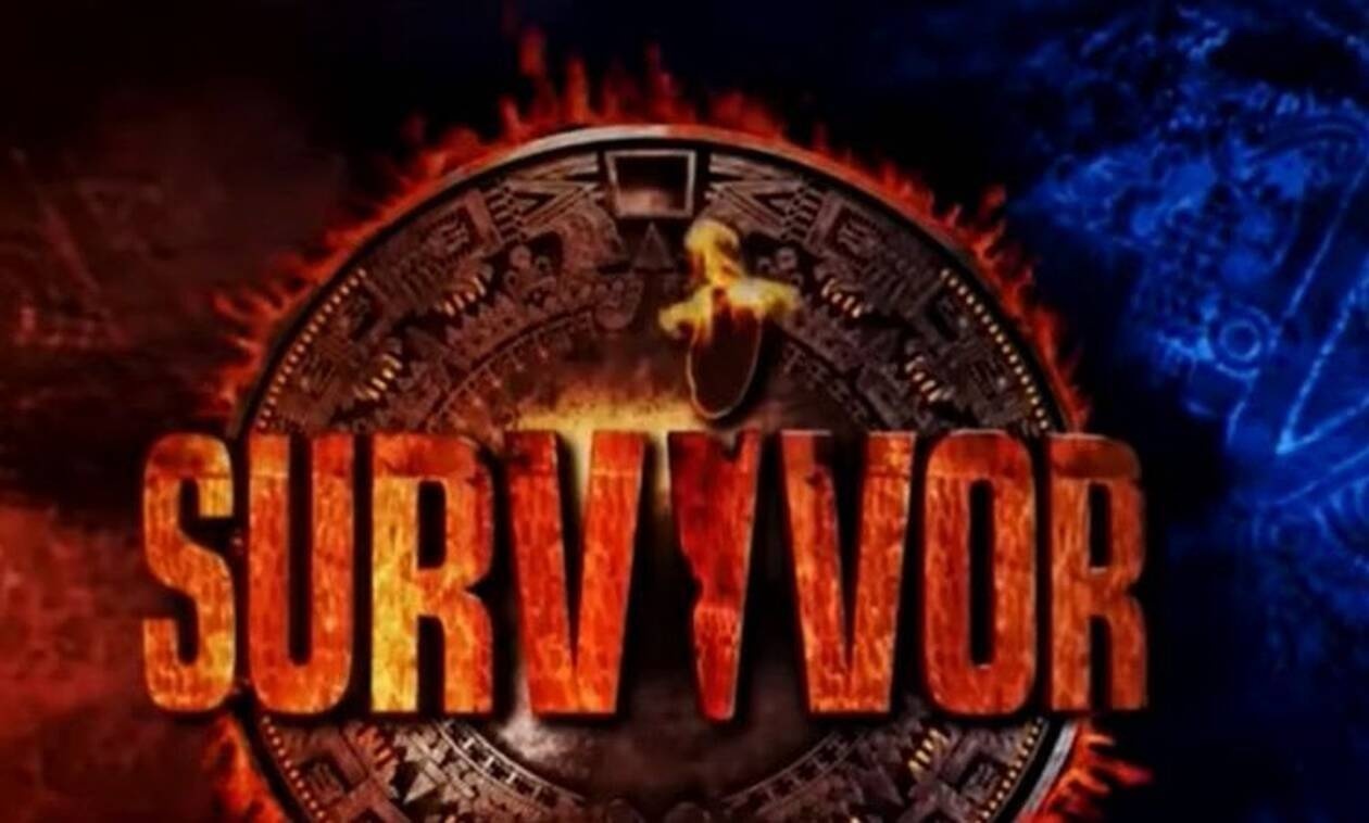 Survivor Spoiler: Ποιοι κερδίζουν την ασυλία και ποιος αποχωρεί - Newsbomb