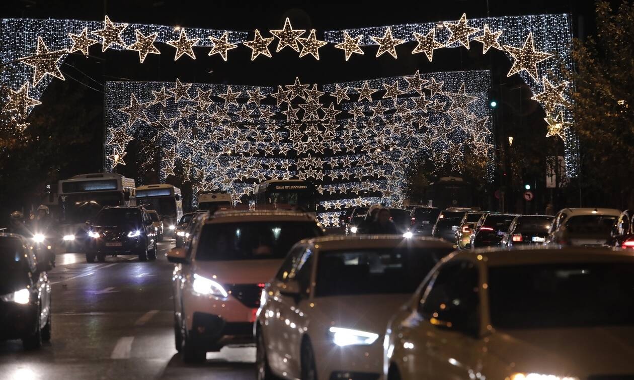 myCAR - aade.gr: Κατάθεση πινακίδων με πέντε «κλικ» - Βήμα - βήμα η ...