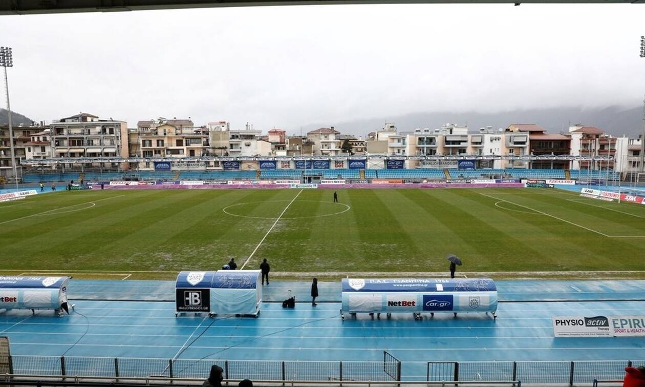 Παναθηναϊκός: Την τέταρτη φορά έγινε το σωστό! - Newsbomb