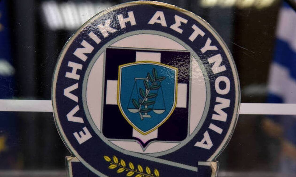 Πού τοποθετήθηκαν οι υποστράτηγοι της Ελληνικής Αστυνομίας - Newsbomb