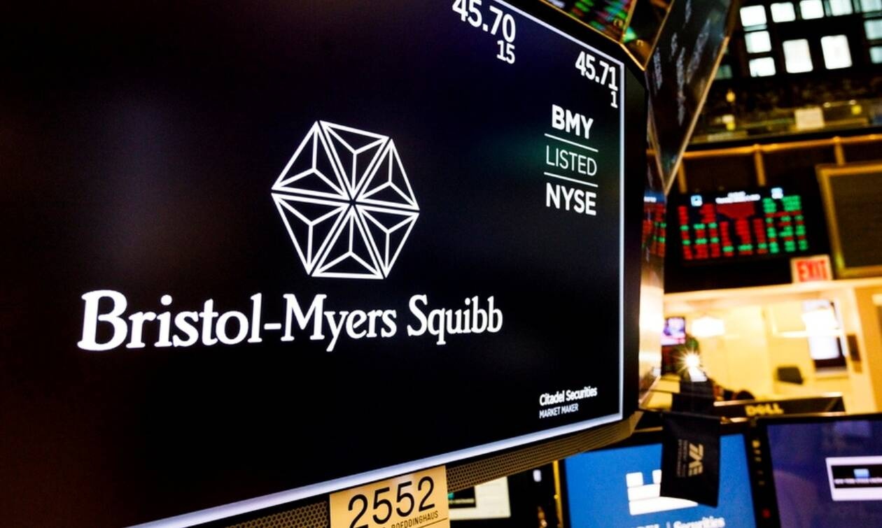 Κορονοϊός: Διπλή θεραπεία μονοκλωνικών αντισωμάτων από το Πανεπιστήμιο ...