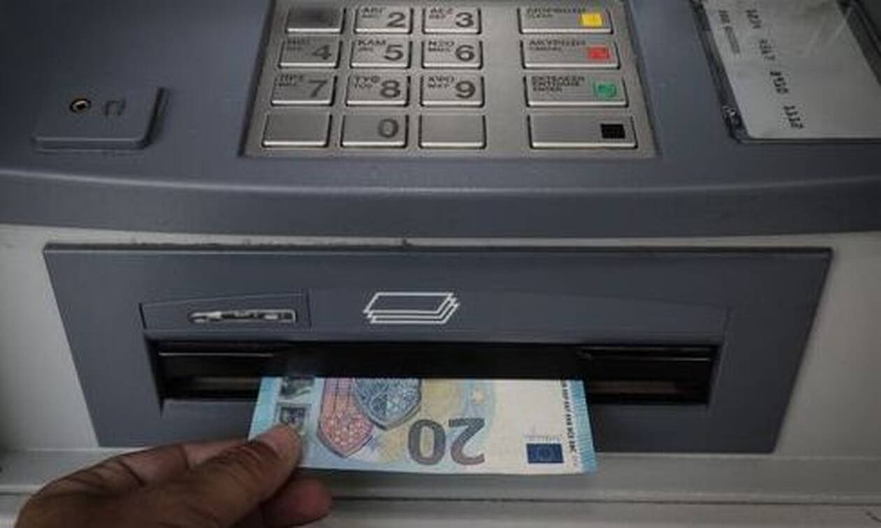 Δώρο Πάσχα 2021: Πώς θα υπολογιστεί για εργαζόμενους σε αναστολή ...