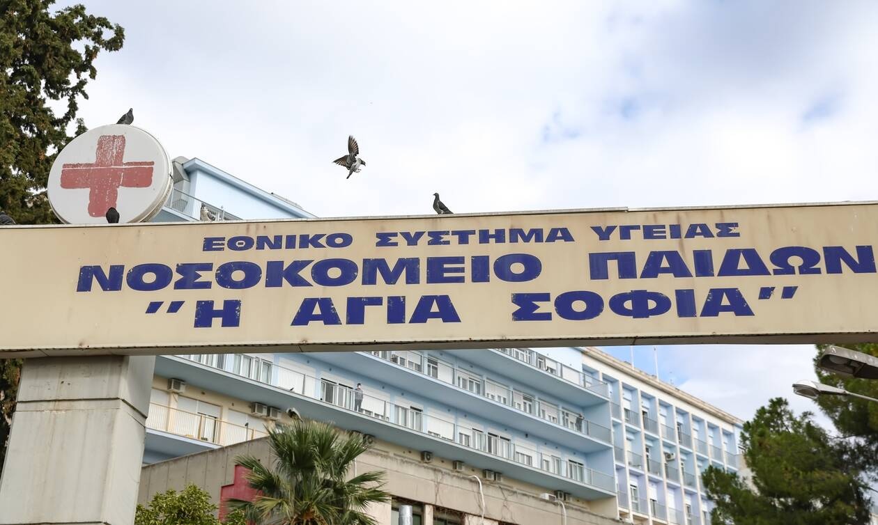 Νεκρή 16χρονη από κορονοϊό - Τη μετέφερε η μητέρα της στο νοσοκομείο ...