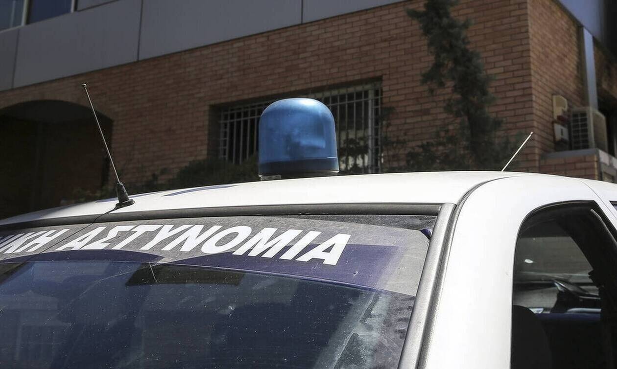 Εξαρθρώθηκε συμμορία που είχε γίνει ο φόβος και ο τρόμος ηλικιωμένων ...