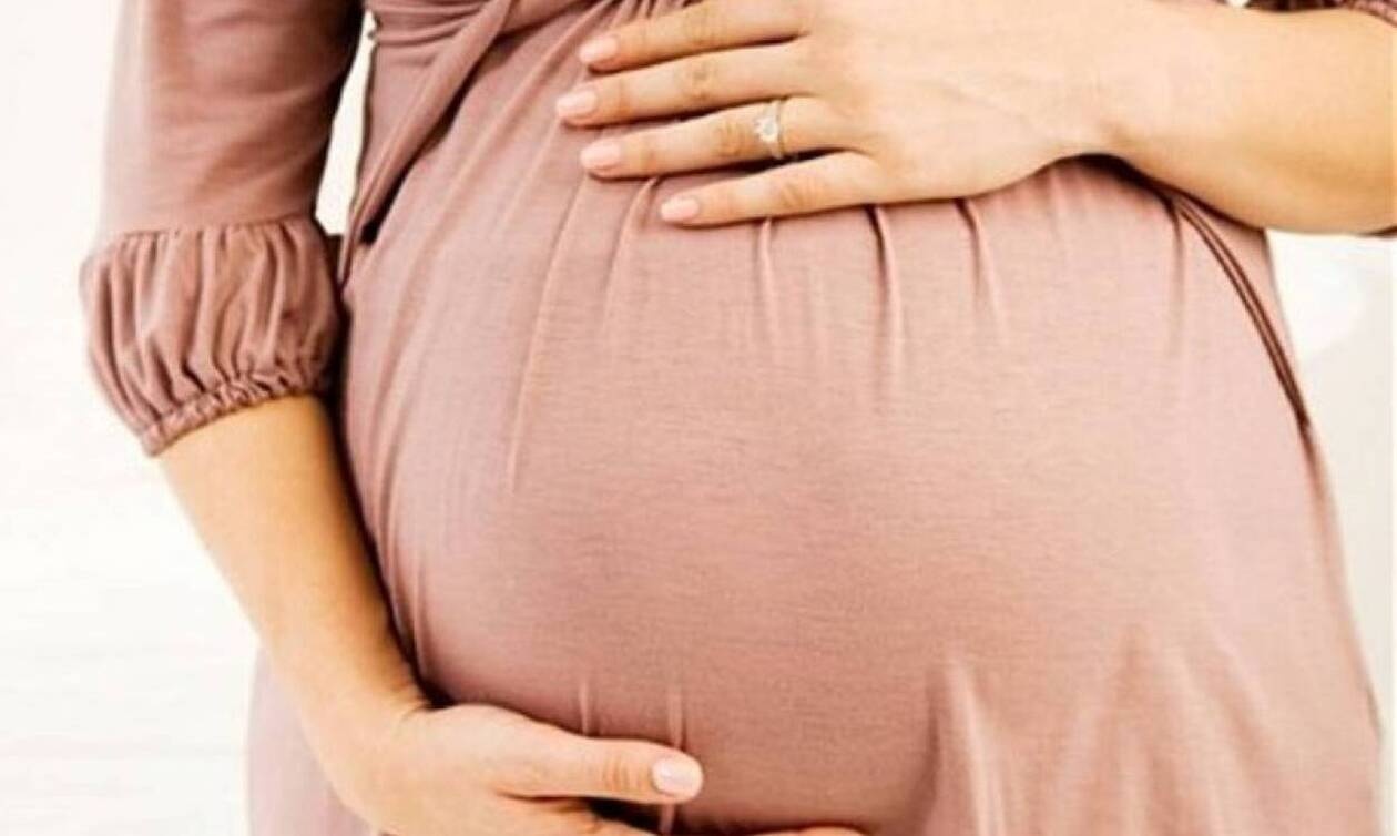 Νέες οδηγίες από επιτροπή εμβολιασμού: Οι γυναίκες σε αναπαραγωγική ...