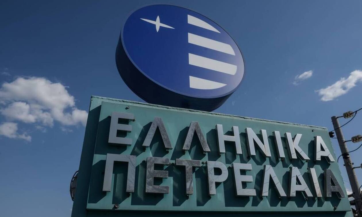 Τι σηματοδοτούν οι αλλαγές στην εταιρική διακυβέρνηση των ΕΛΠΕ - Newsbomb