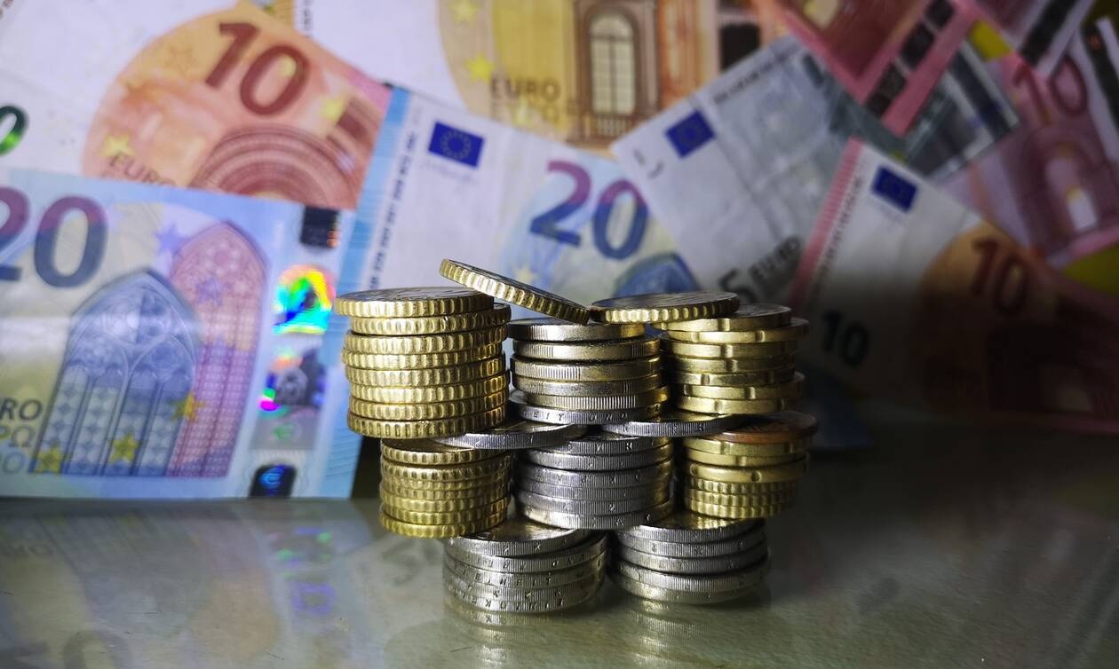 Νέα ευκαιρία για ρυθμίσεις σε 100 και 120 δόσεις - Αφορά όσους έχασαν ...