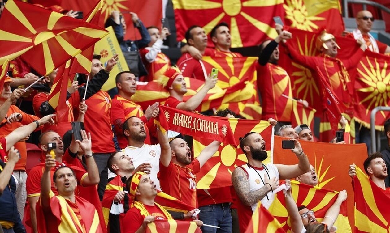 Euro 2020: Αυτή είναι η επιστολή της ΕΠΟ στην UEFA - Όσα αναφέρει για ...